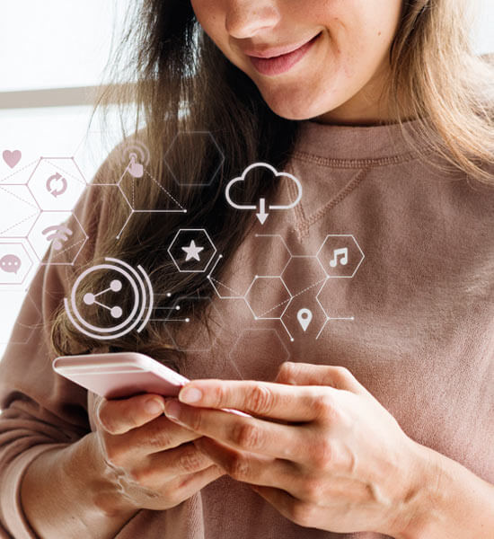 Taim Technical Solutions