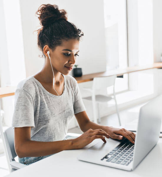 Taim Technical Solutions