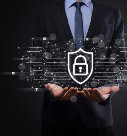 Digital Services – Taim Technical Solutions