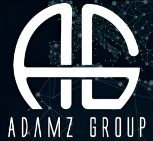 OUR WORK – Taim Technical Solutions